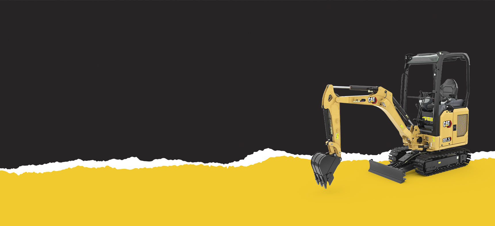 WesTrac | Construction, Mining, Agriculture | Equipment & Servicing