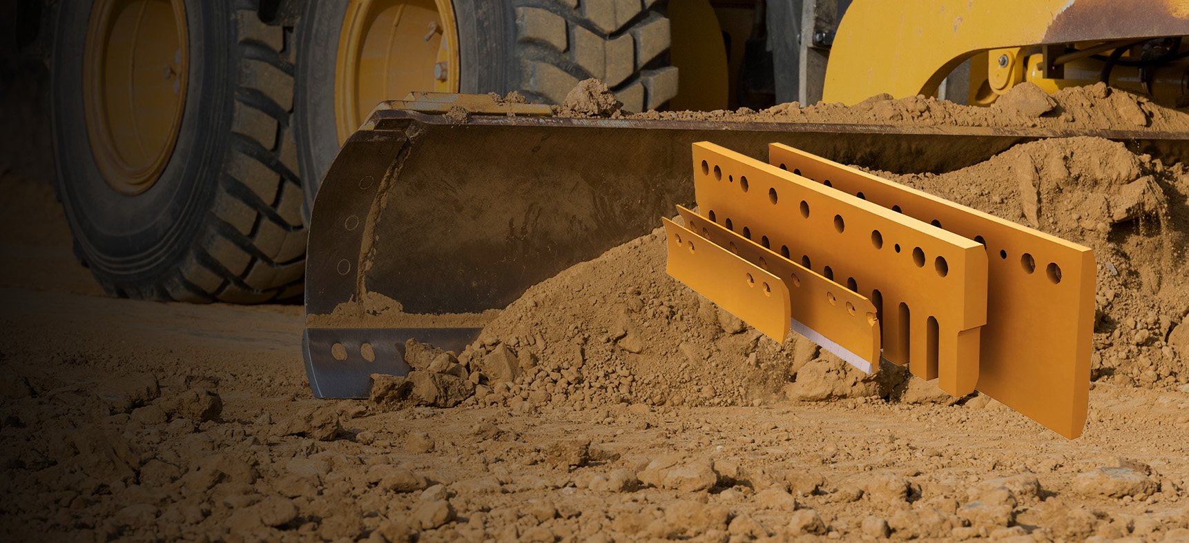 WesTrac | Construction, Mining, Agriculture | Equipment & Servicing