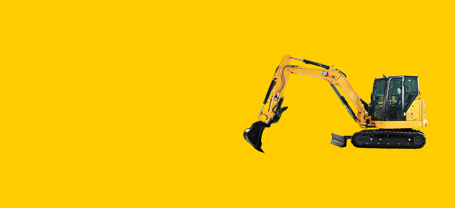 WesTrac | Construction, Mining, Agriculture | Equipment & Servicing