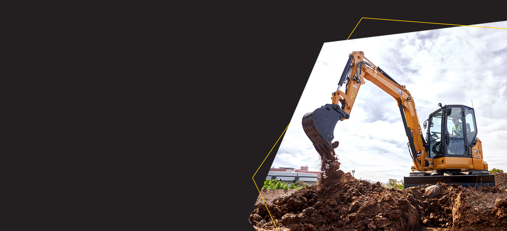 WesTrac | Construction, Mining, Agriculture | Equipment & Servicing